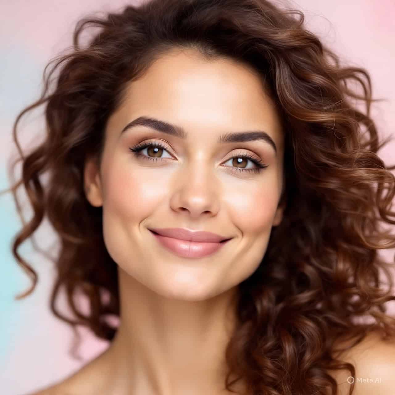 Hypersensitive Skincare Routine USA – Gentle & Clean Products